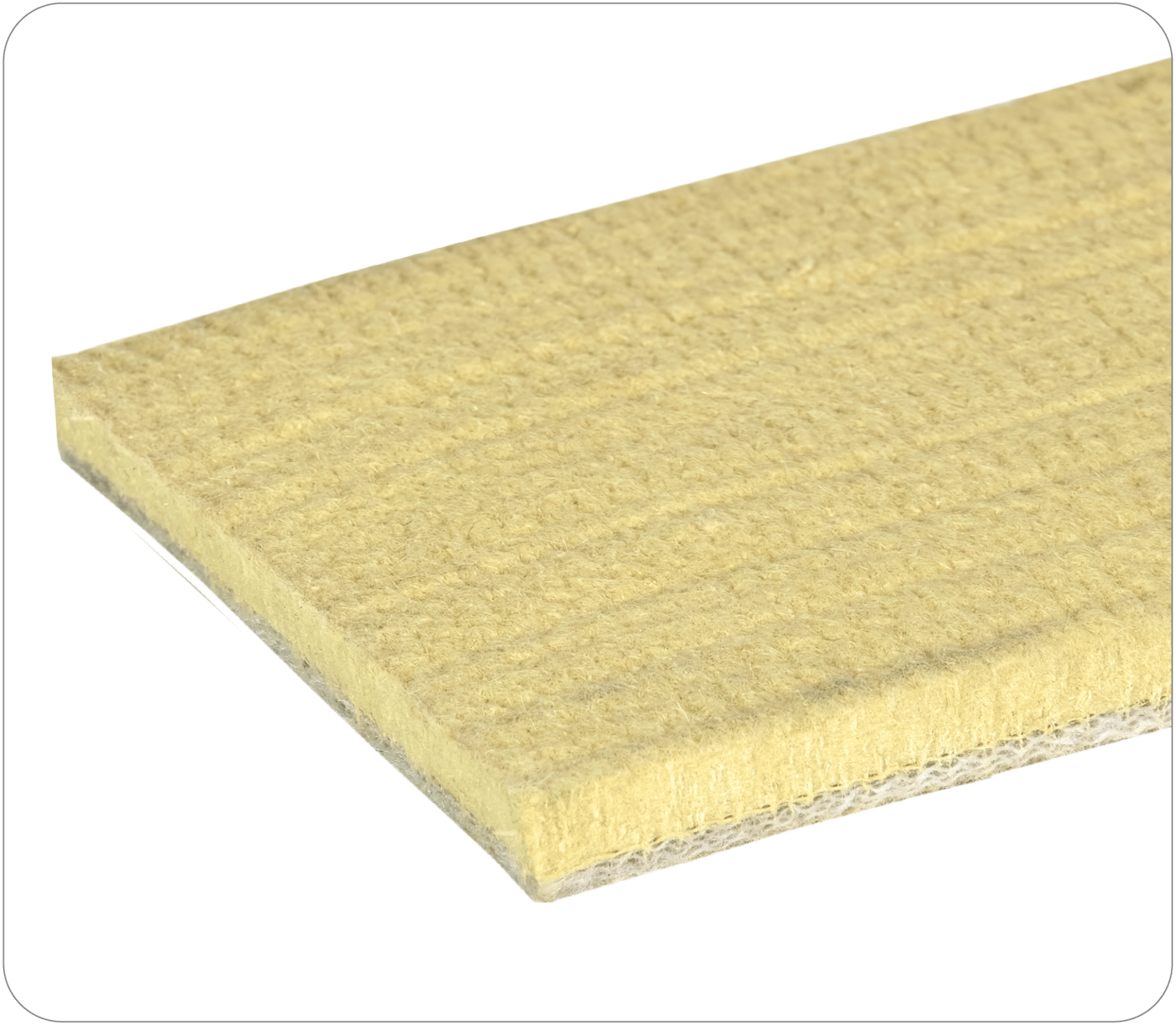 Let’s Talk Fibers – Kevlar – INO‌ ‌USA‌